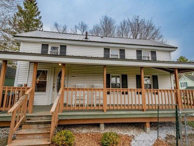 2 bedroom, Old Town ME 04468 102028505