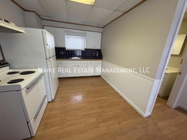 2 bedroom, Old Town ME 04468 87160749