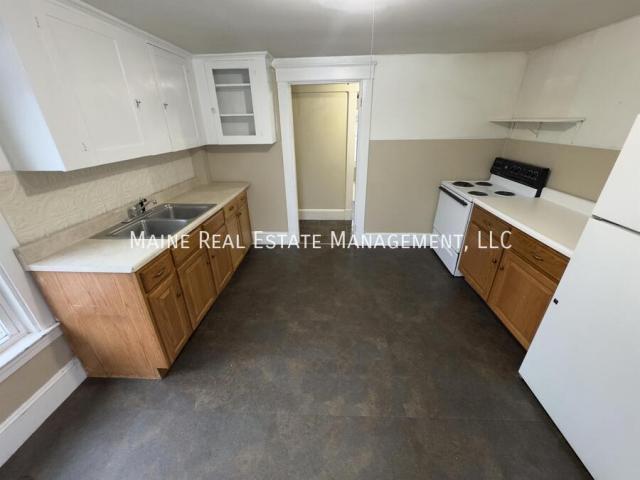 2 bedroom, Old Town ME 04468 88255620
