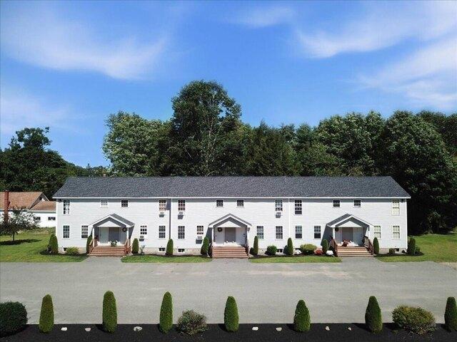 2 bedroom, Old Town ME 04468 LS101799401