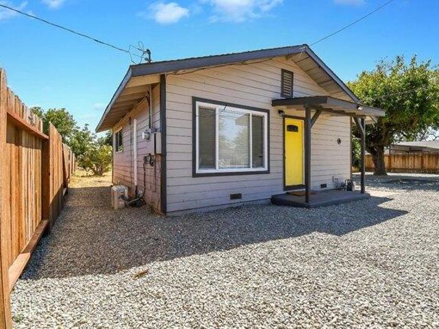 2 bedroom, Olivehurst CA 95961 LS88247137