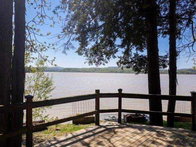 2 bedroom, Orwell VT 05760 104297122