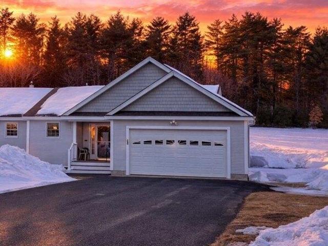 2 bedroom, Orange MA 01364 LS102445051