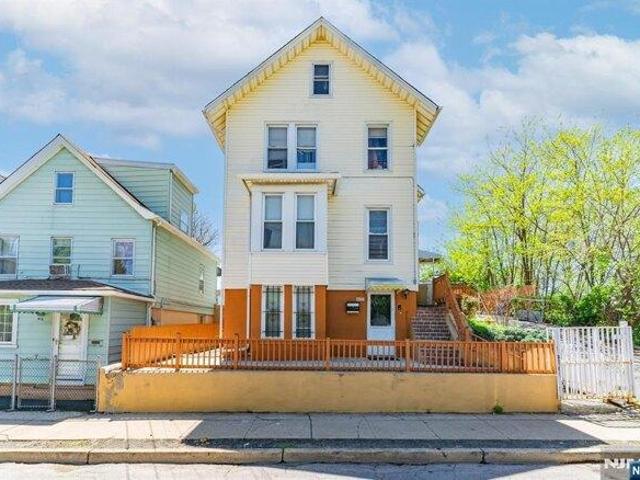 2 bedroom, Orange NJ 07050 101896693