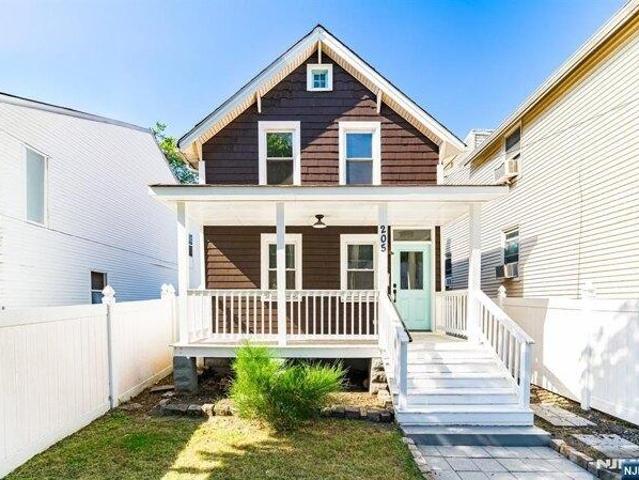 2 bedroom, Orange NJ 07050 102475772