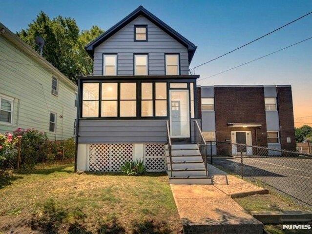 2 bedroom, Orange NJ 07050 104332803