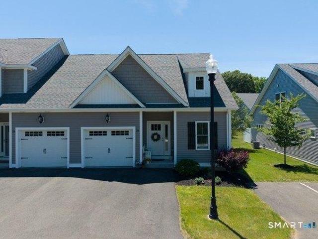 2 bedroom, Orange CT 06477 104113837