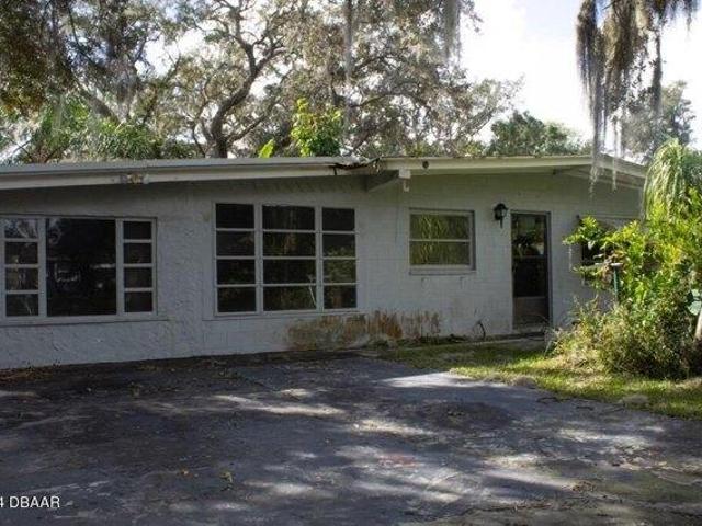 2 bedroom, Orange City FL 32763 88350269