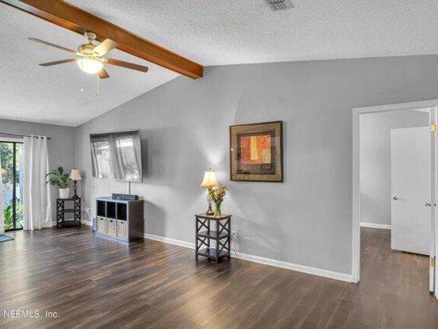 2 bedroom, Orange Park FL 32073 88247547
