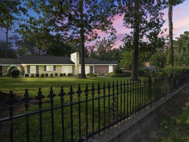 2 bedroom, Orangeburg SC 29115 93668932