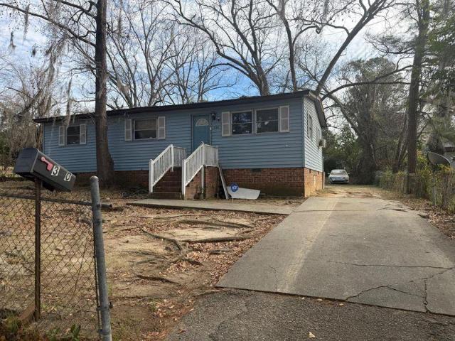 2 bedroom, Orangeburg SC 29115 100973143