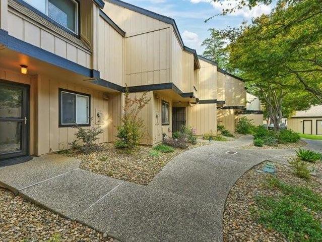 2 bedroom, Orangevale CA 95662 96797468