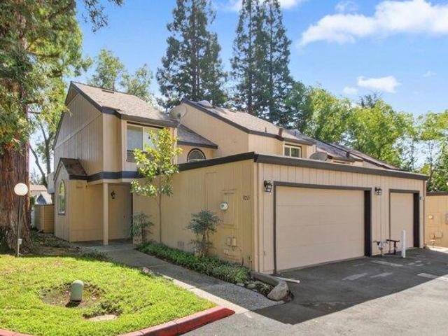 2 bedroom, Orangevale CA 95662 96899466