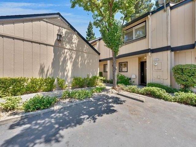 2 bedroom, Orangevale CA 95662 96801821