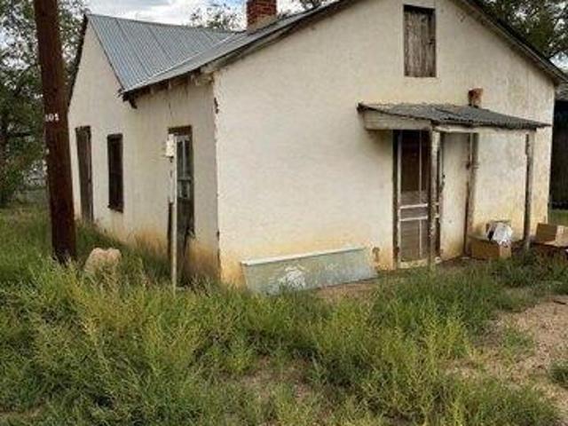 2 bedroom, Ordway CO 81063 93106484