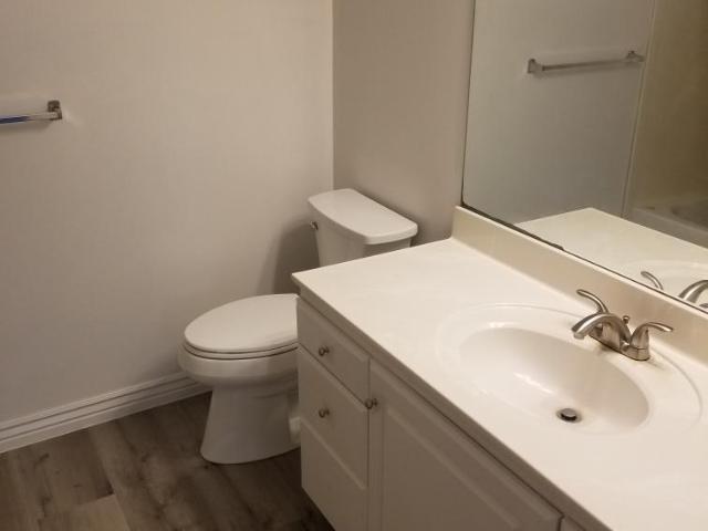 2 bedroom, Orem UT 84057 LS64811984