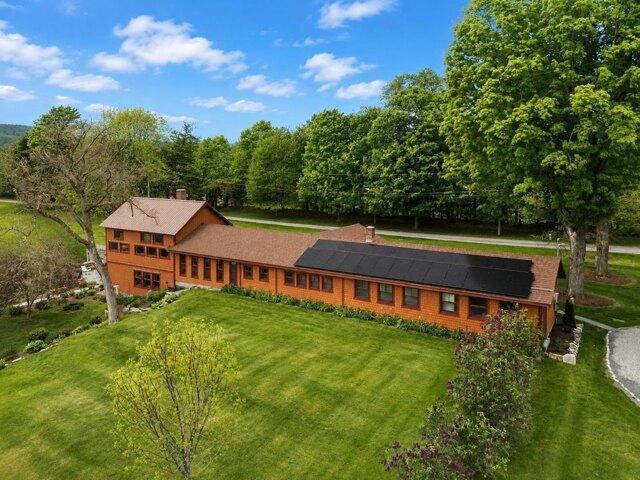 2 bedroom, Orford NH 03777 103071511