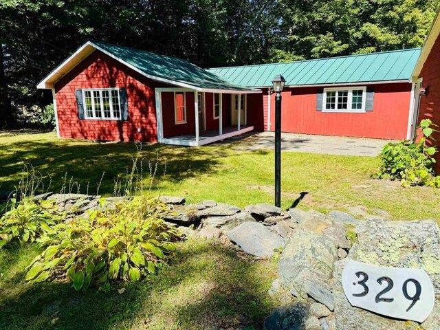 2 bedroom, Orford NH 03777 105095444