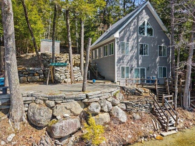 2 bedroom, Orland ME 04472 103100283