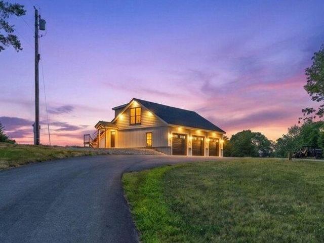 2 bedroom, Orland ME 04472 104788640
