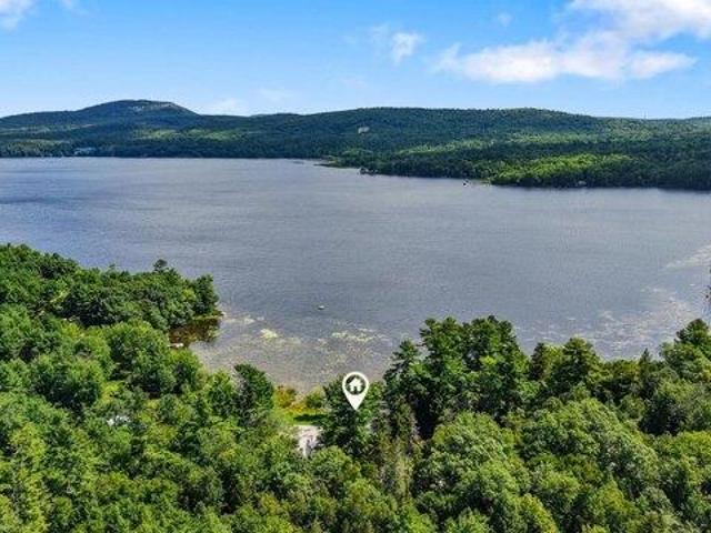 2 bedroom, Orland ME 04472 104849317