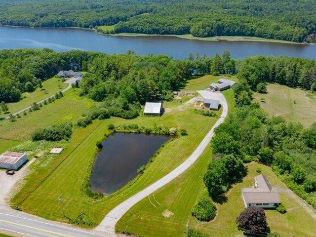 2 bedroom, Orland ME 04472 105092882