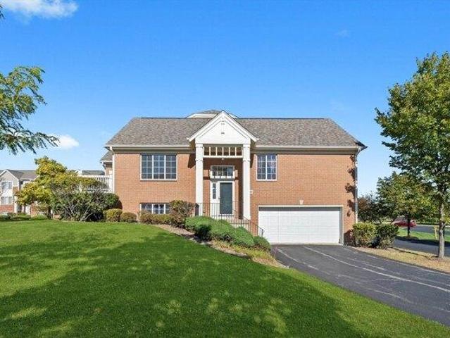 2 bedroom, Orland Park IL 60462 95995491