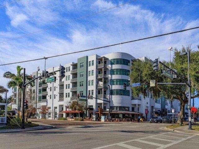 2 bedroom, Orlando FL 32801 91836268