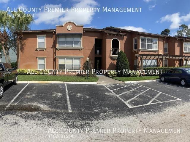 2 bedroom, Orlando FL 32811 88405354