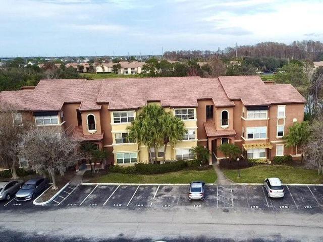 2 bedroom, Orlando FL 32811 LS100973627