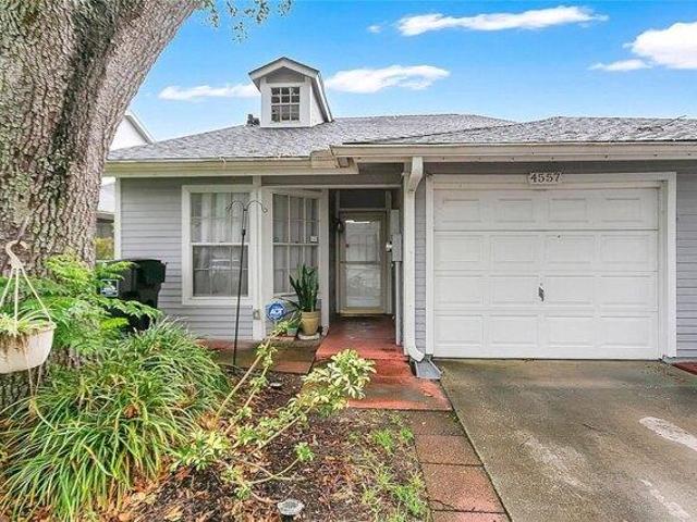 2 bedroom, Orlando FL 32812 104900809