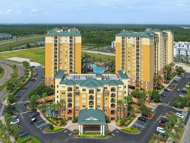 2 bedroom, Orlando FL 32821 88647809