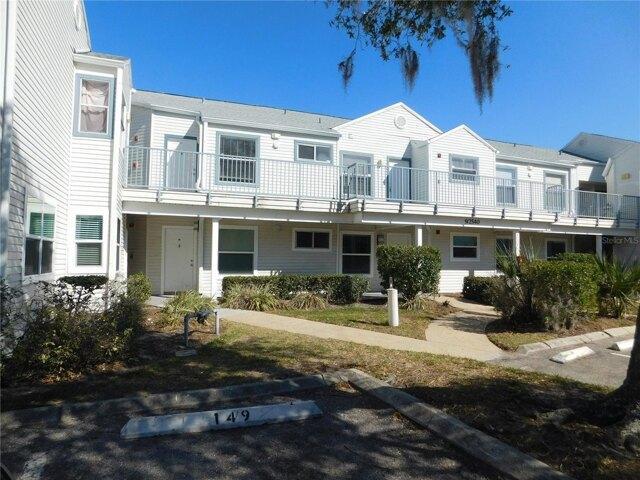 2 bedroom, Orlando FL 32822 LS89417479
