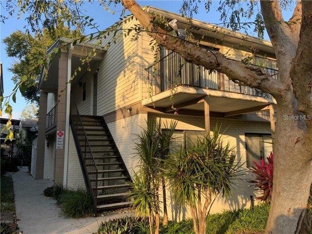 2 bedroom, Orlando FL 32822 LS89491842