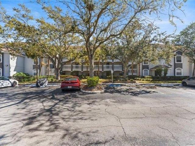 2 bedroom, Orlando FL 32837 90361627