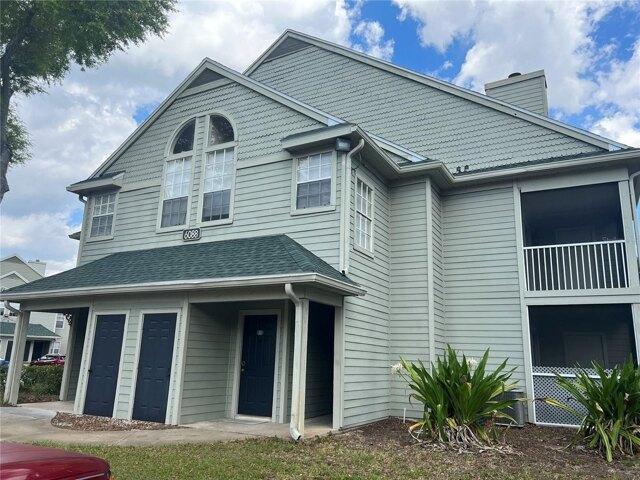 2 bedroom, Orlando FL 32835 90253401