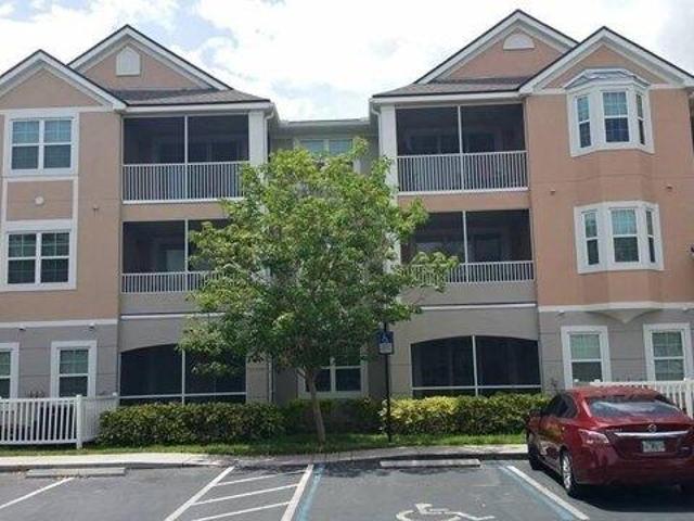 2 bedroom, Orlando FL 32835 90264543