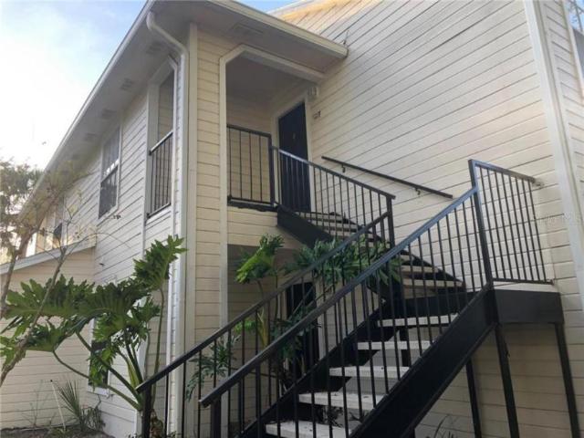 2 bedroom, Orlando FL 32835 103280052