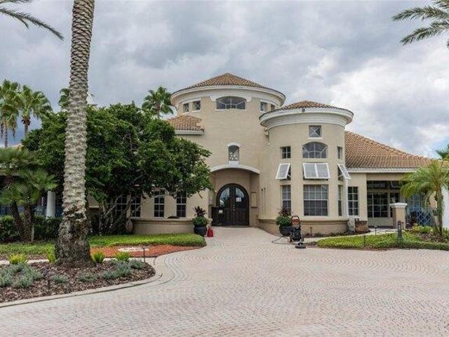 2 bedroom, Orlando FL 32835 104903304