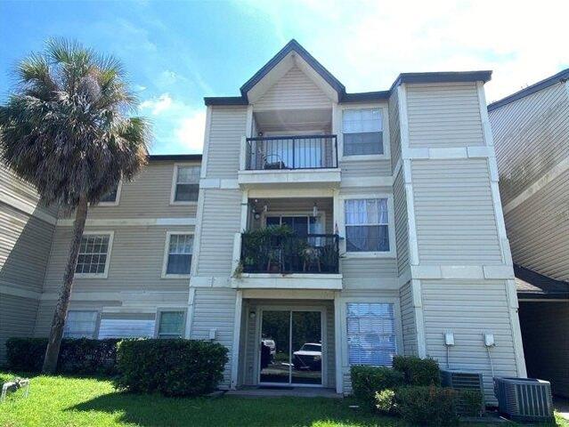 2 bedroom, Orlando FL 32839 89585551