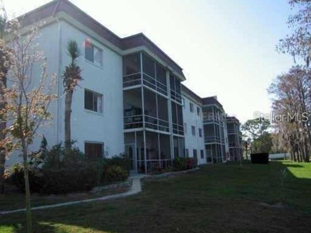 2 bedroom, Orlando FL 32839 89611238