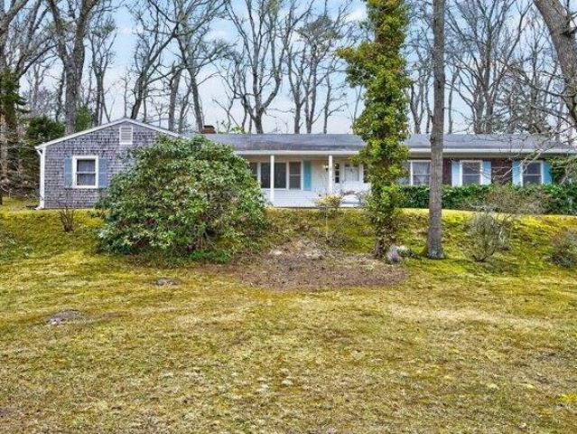 2 bedroom, Orleans MA 02653 101958415