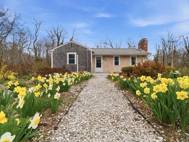 2 bedroom, Orleans MA 02653 102477868