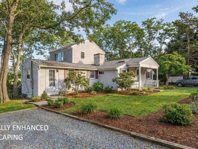 2 bedroom, Orleans MA 02653 102959684