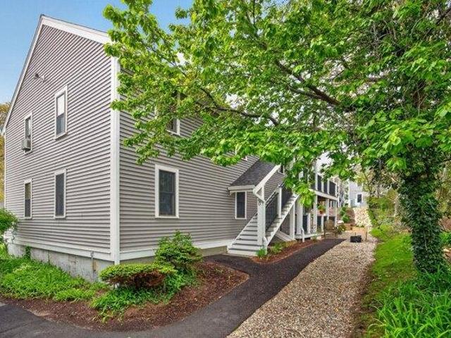 2 bedroom, Orleans MA 02653 102959119