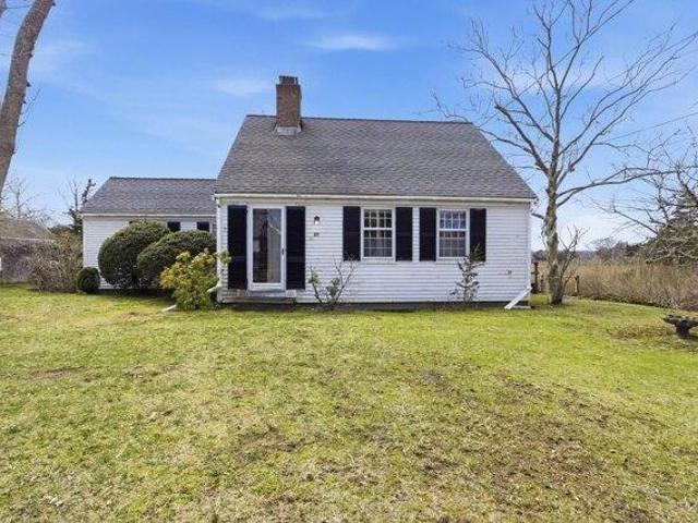 2 bedroom, Orleans MA 02653 102090463