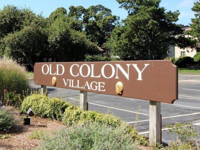 2 bedroom, Orleans MA 02653 102314543