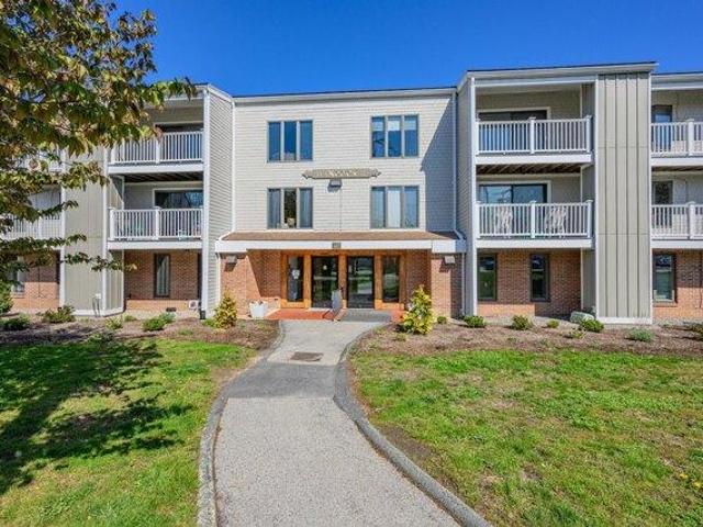 2 bedroom, Orleans MA 02653 102317914