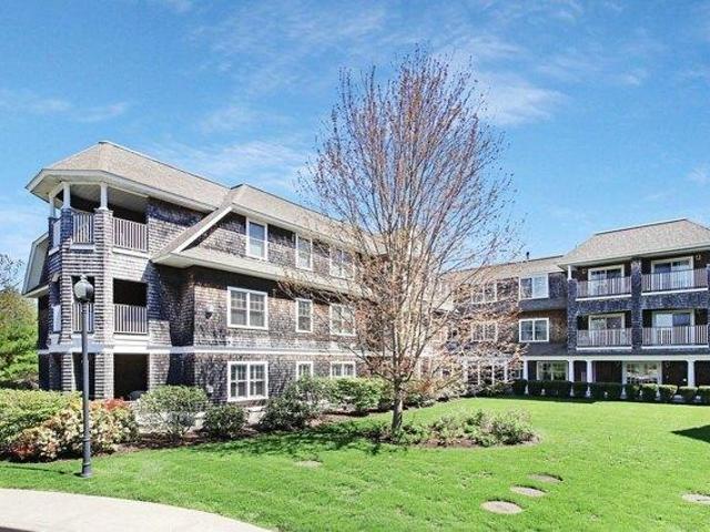 2 bedroom, Orleans MA 02653 104807615