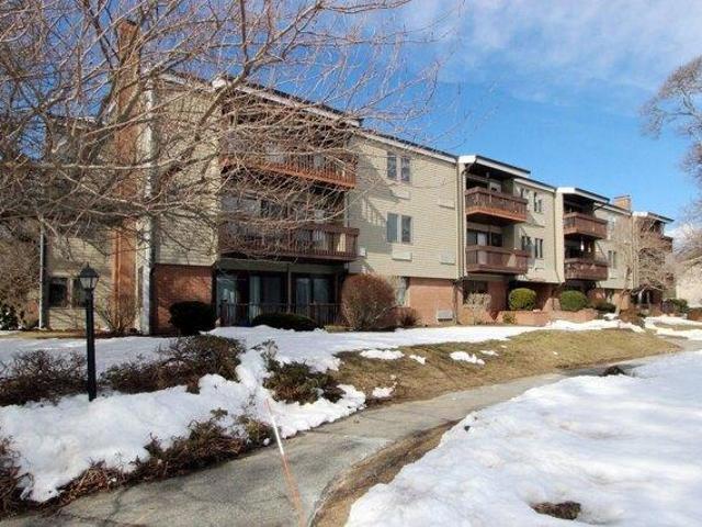 2 bedroom, Orleans MA 02653 LS101629794